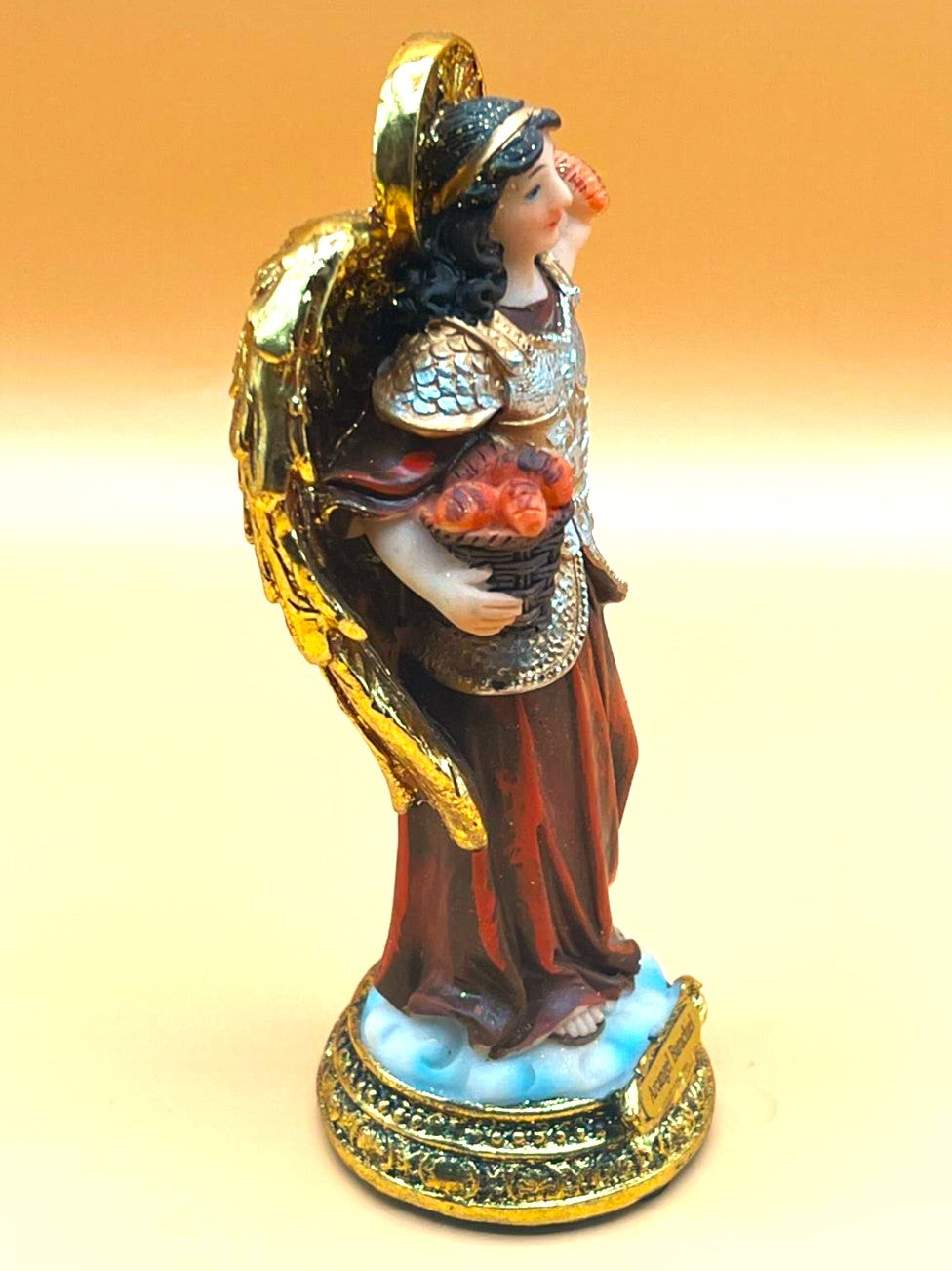 Estatua Religiosa, Religious Statues – Botanica Santa Barbara LLC